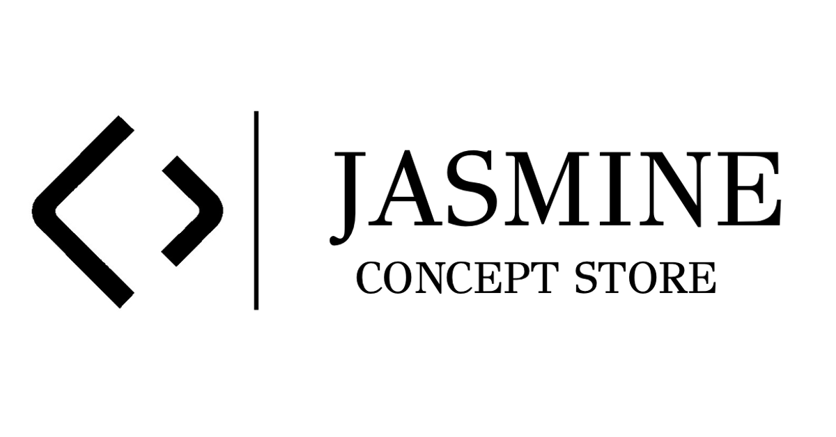 Jasmine Concept Store